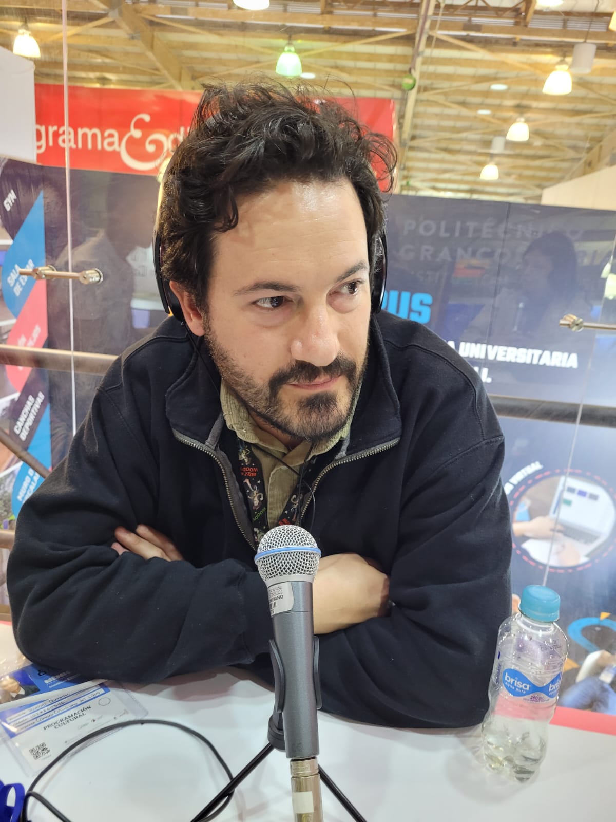 La Diligencia Libros, la distribuidora del talento local independiente colombiano » PoliRadio