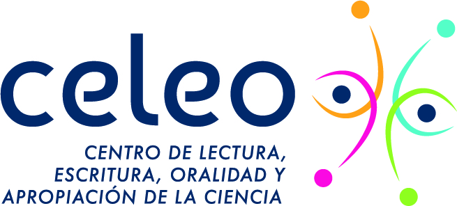 Polilee relata la paz » PoliRadio